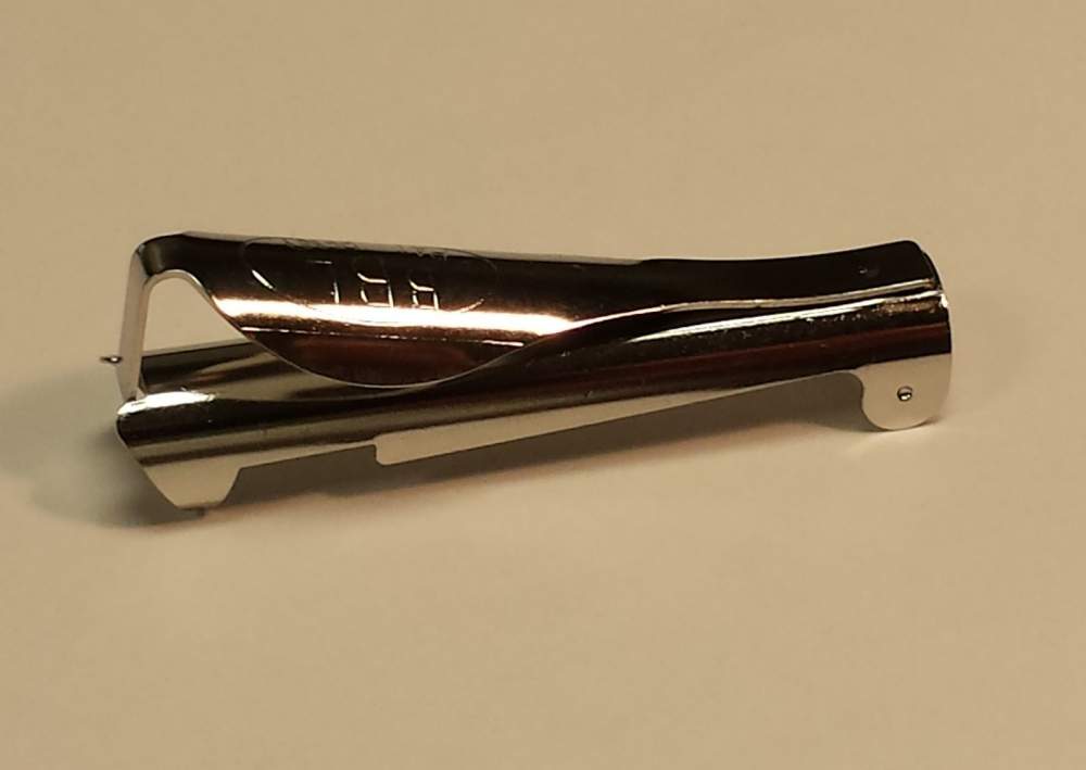 BCD and Associates - Central Indiana Contract Design and Manufacturing